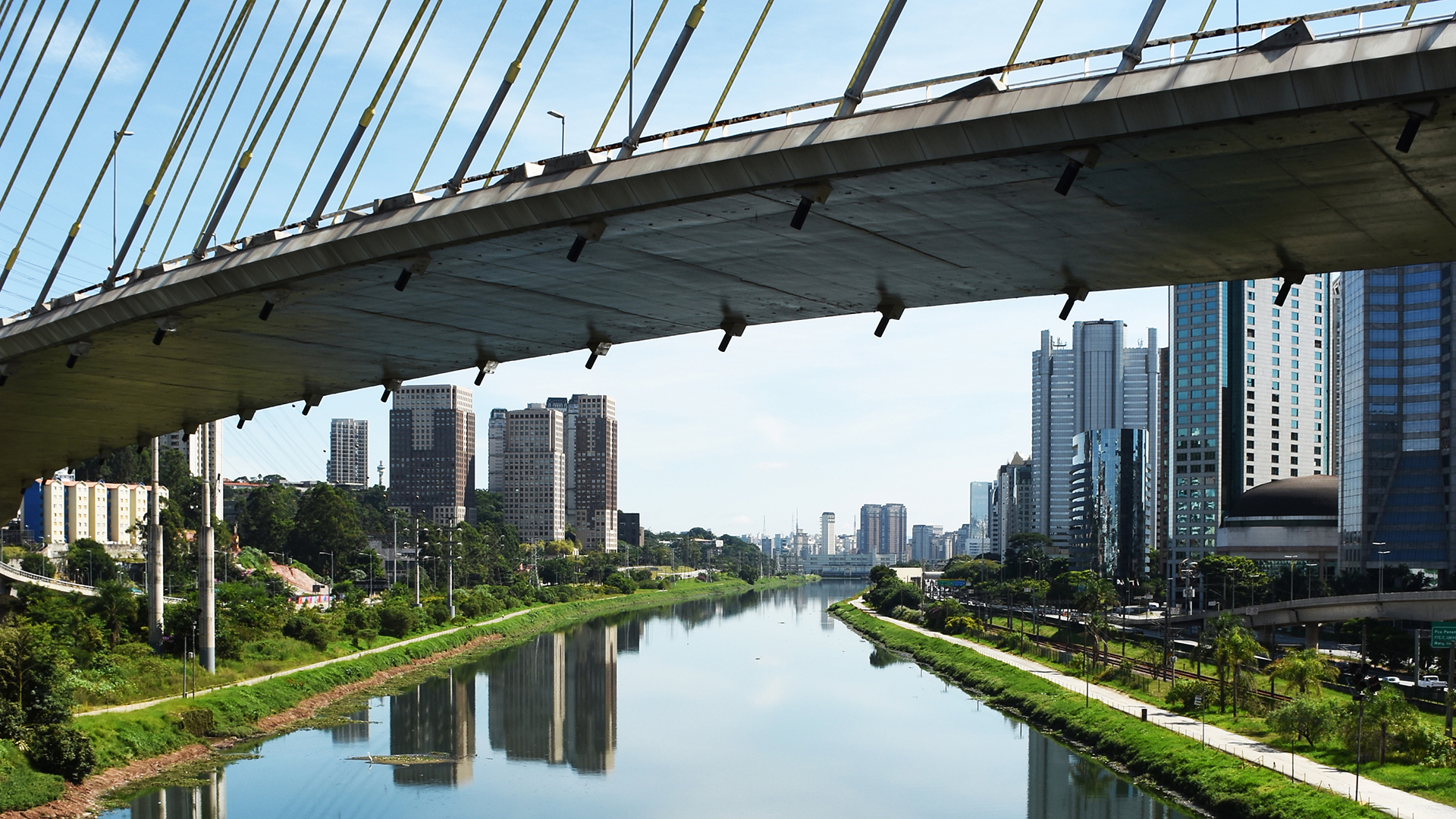 Brazil New Insurance Act: Key Impacts for Insurers, Reinsurers, and ...